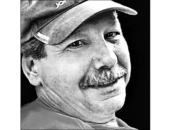CHRISTOPHER MULLEN Obituary (2017) - Woburn, NH - Boston Globe