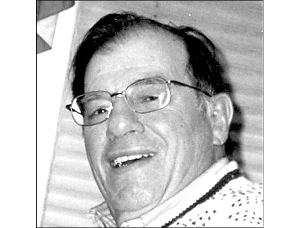 LAWRENCE TORTORICI Obituary (2017) - Woburn, MA - Boston Globe