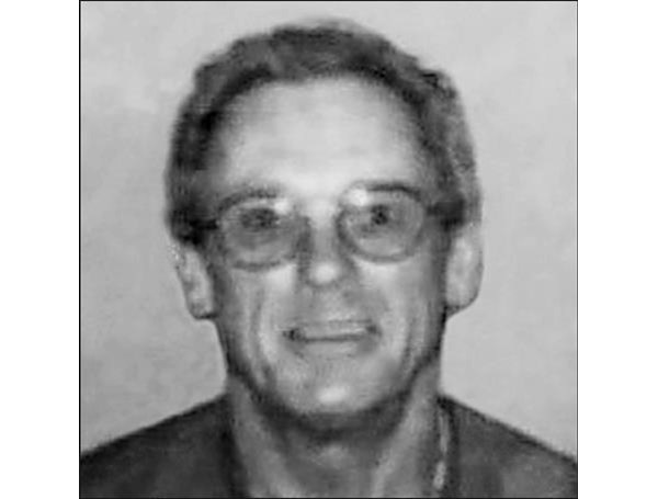EDWARD WILKES Obituary (2017) - Tewksbury, MA - Boston Globe
