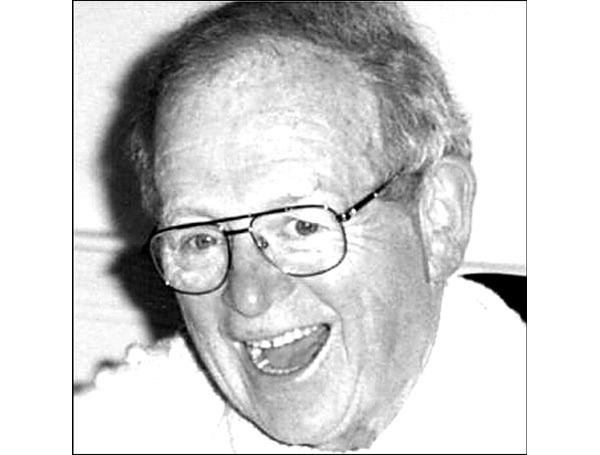 JOHN TOBIN Obituary (2017) - Braintree, MA - Boston Globe
