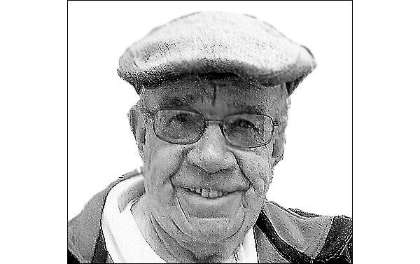 FRANCIS FLAHERTY Obituary (2017) - Legacy Remembers
