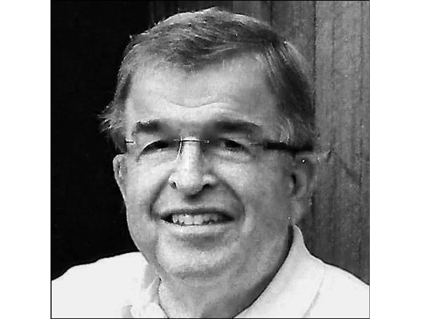 PETER CONWAY Obituary (2017) - Cohasset, MA - Boston Globe