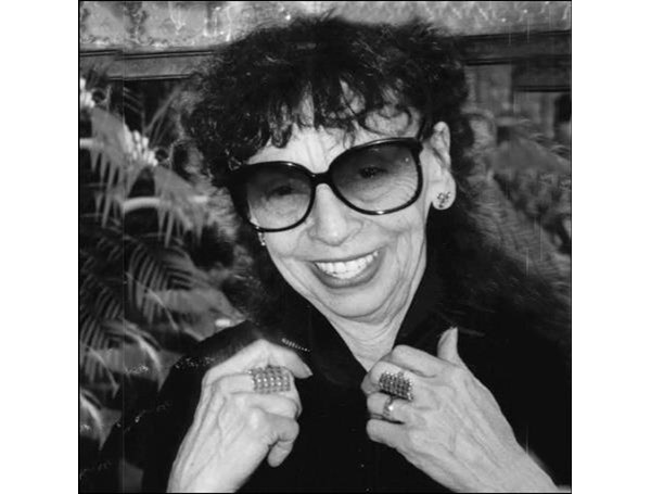 ELEANOR HANCOCK Obituary (2017) - ,New York,, MA - Boston Globe