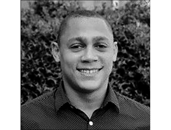 AVERY MITCHELL Obituary (1988 - 2017) - Waltham, MA - Boston Globe