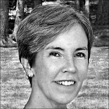 DEBRA BRODERICK Obituary (2017) - Plymouth, MA - Boston Globe