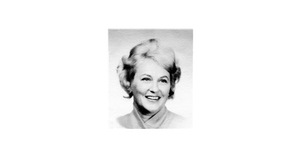 Barbara Barner Obituary (2010) - Melrose, ME - Boston Globe