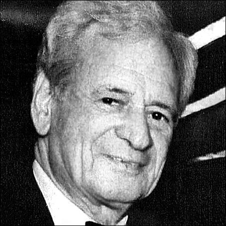 BERTRAM MARTINSON Obituary (1912 - 2017) - Chestnut Hill, MA - Boston Globe