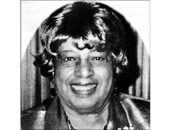 FRANCES BROOKS Obituary (2017) - Boston, MA - Boston Globe