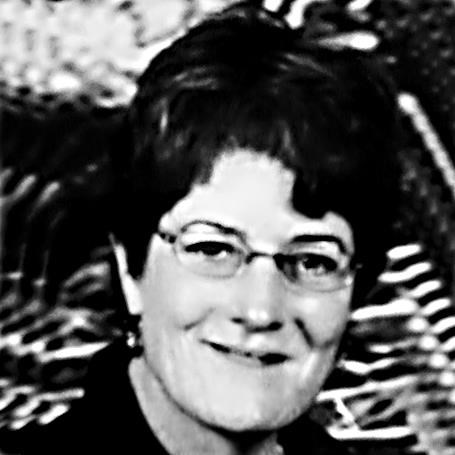 LAURA MANNING Obituary (2017) - Plainville, MA - Boston Globe