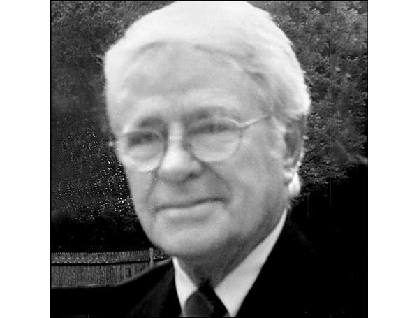 PETER BARBUTO Obituary (2017) - Quincy, FL - Boston Globe