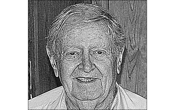 RICHARD CRONIN Obituary (2017) - Belmont, MA - Boston Globe