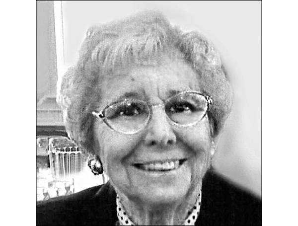 DOROTHEA GOLINI Obituary (1918 - 2017) - Stoneham, MA - Boston Globe