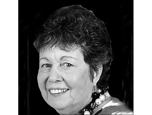 REGINA PALMER Obituary (1939 - 2017) - Wakefield, MA - Boston Globe