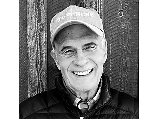 PAUL GOGUEN Obituary (1929 - 2017) - Arlington, MA - Boston Globe