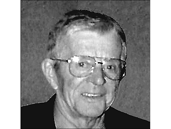 THOMAS DENNEHY Obituary (1938 - 2017) - Somerville, MA - Boston Globe