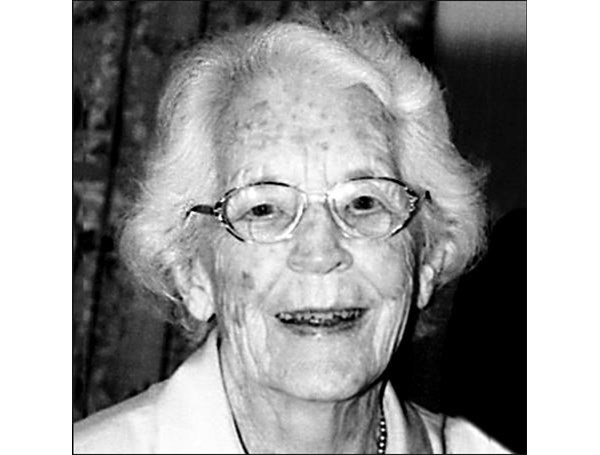 H. BRIGHAM Obituary (2017) - Newton, MA - Boston Globe