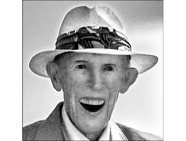 STEPHEN SHEA Obituary (2018) - Canton, MA - Boston Globe
