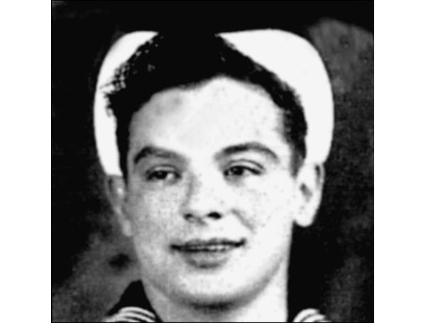 PETER CARCHEDI Obituary (1921 - 2018) - Norwood, MA - Boston Globe