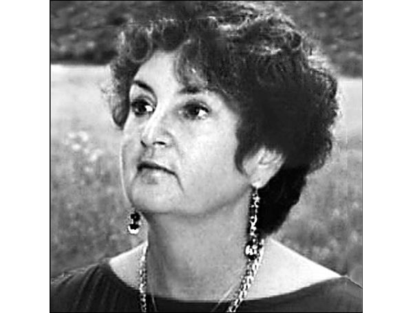 ANNE TOBIN Obituary (2018) - Boston, MA - Boston Globe