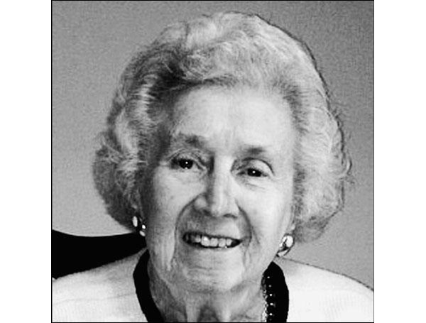 ROSE NOTARANGELO Obituary (1926 - 2018) - Legacy Remembers