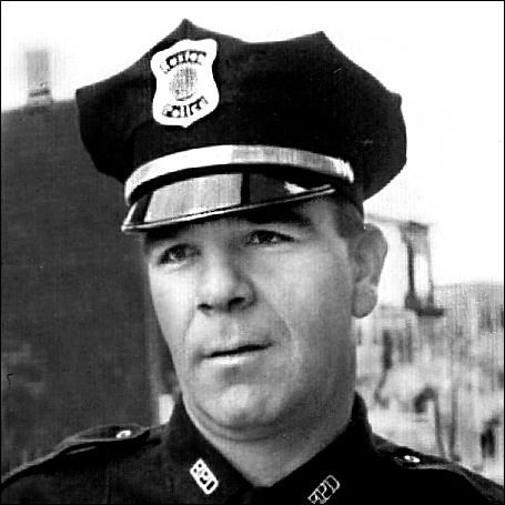 GERARD SUPREY Obituary (2018) - Charlestown, MA - Boston Globe