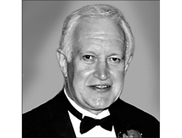 ROGER BABB Obituary (1935 - 2018) - Newton, MA - Boston Globe
