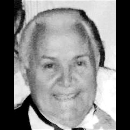 PATRICK FITZPATRICK Obituary (2018) - Milton, MA - Boston Globe