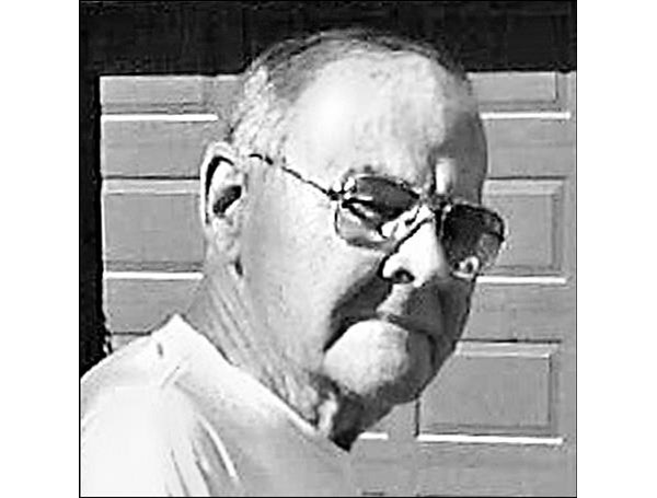 GEORGE THING Obituary (1934 - 2018) - Malden, ME - Boston Globe