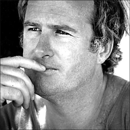 LOCKWOOD BARR Obituary (1942 - 2018) - Boston, NH - Boston Globe
