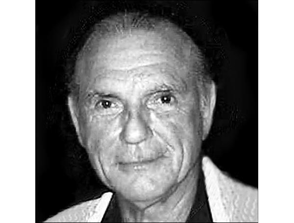 RONALD FERULLO Obituary (2018) - Medford, MA - Boston Globe