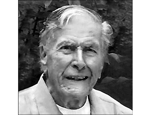 CHARLES MUISE Obituary (2018) - Revere, MA - Boston Globe