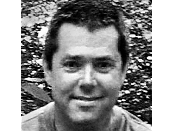 JOSEPH WHITTEMORE Obituary (1969 - 2018) - Duxbury, MA - Boston Globe