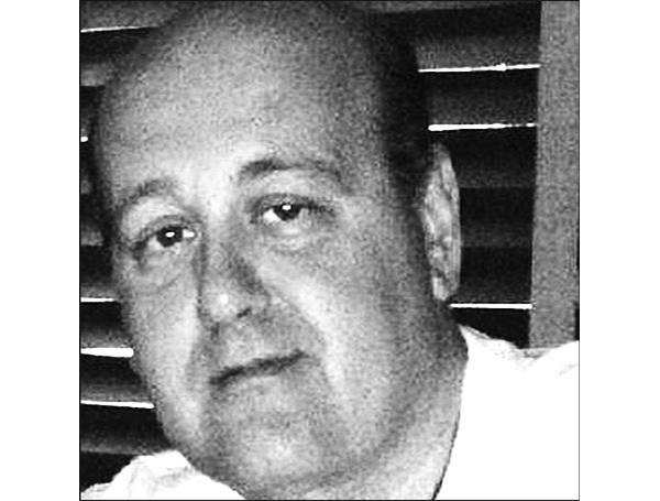 RALPH CARUSO Obituary (2018) - Somerville, MA - Boston Globe