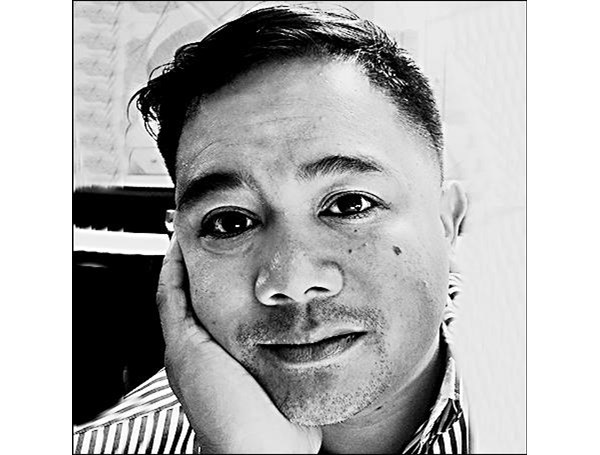 GERALD CRUZ Obituary (2018) - Legacy Remembers