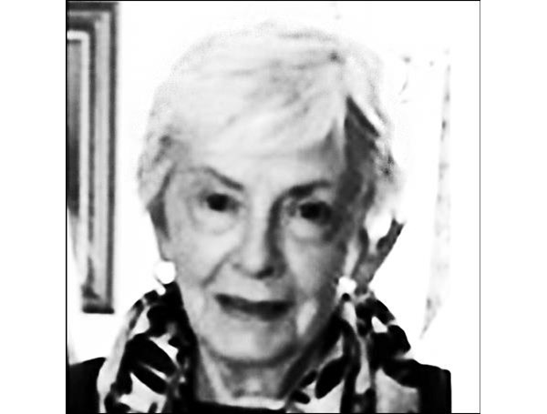 ELIZABETH SHEA Obituary (2018) - Quincy, MA - Boston Globe
