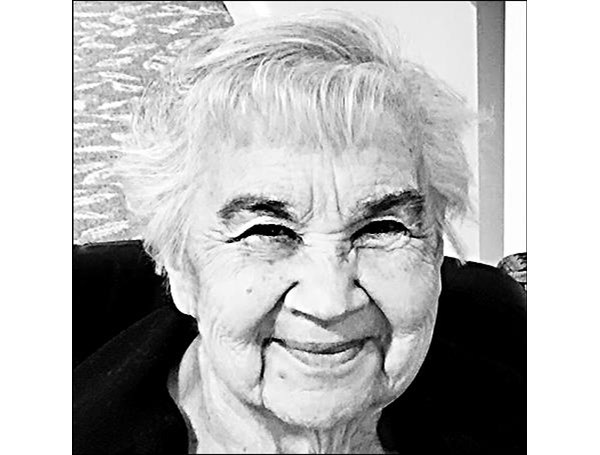 ANGELA DUNBAR Obituary (2018) - Winchester, MA - Boston Globe