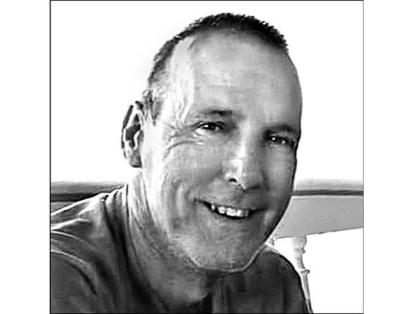 JOSEPH NICOLI Obituary (2018) - Legacy Remembers