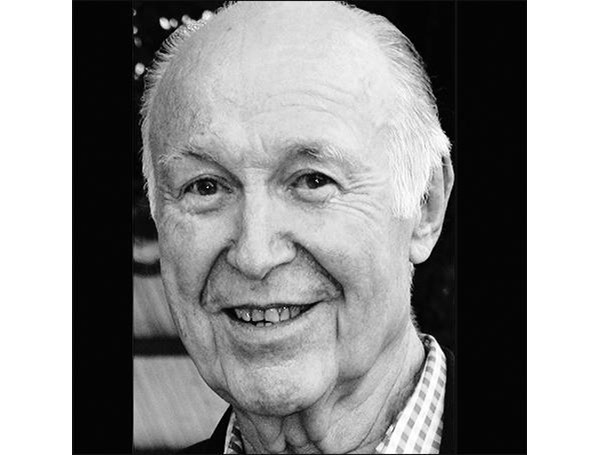 RICHARD BADGER Obituary (1930 - 2018) - Lynn, MA - Boston Globe