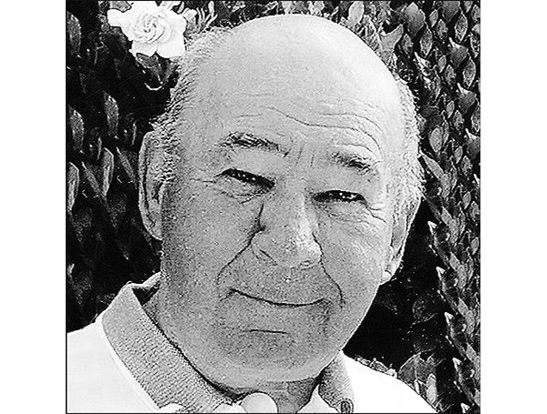 LEO DOWNING Obituary (1931 - 2018) - Groveland, NH - Boston Globe