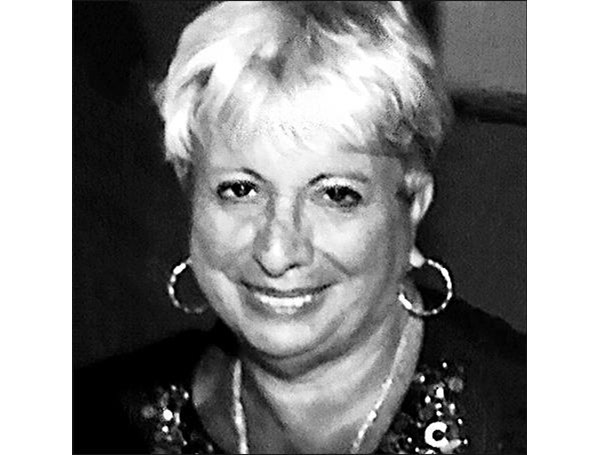 LORRAINE LAVOICE Obituary (1939 - 2018) - Stoneham, MA - Boston Globe