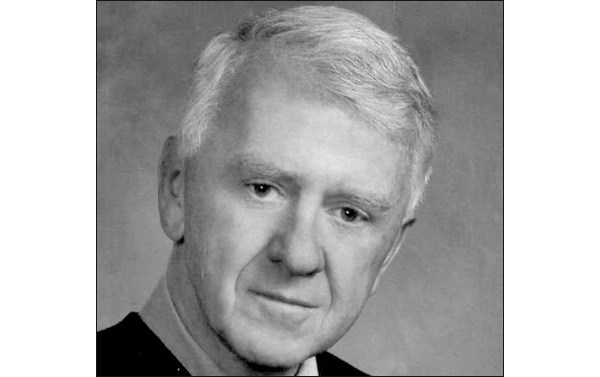 JOSEPH WELCH Obituary (2014) - Plymouth, MA - Boston Globe