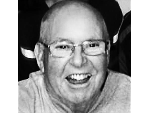 DONALD BLAKE Obituary (1935 - 2018) - West Roxbury, MA - Boston Globe