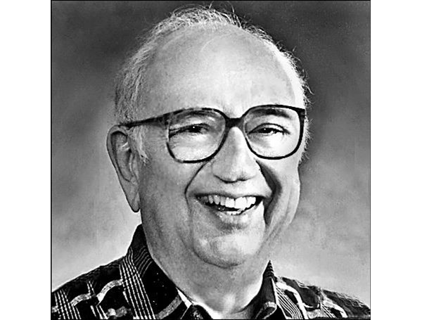 ROBERT EVERETT Obituary (1921 - 2018) - Concord, MA - Boston Globe