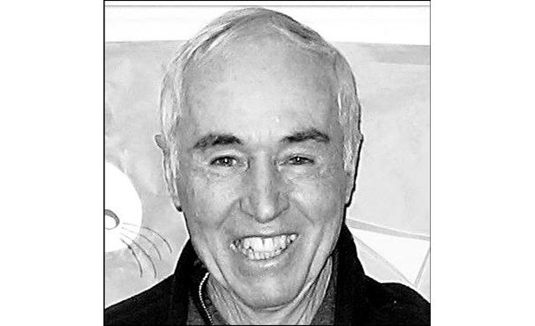 PAUL BEAN Obituary (2018) - Melrose, MA - Boston Globe