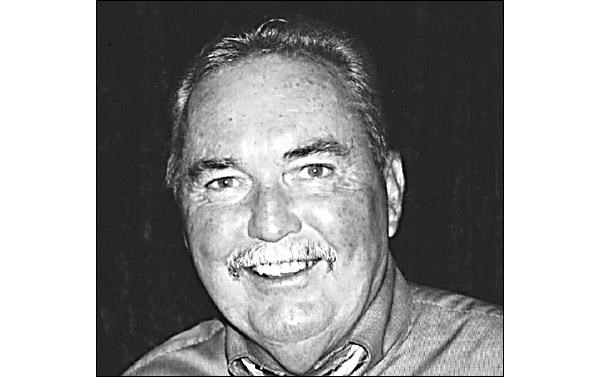 THOMAS DOHERTY Obituary (1947 - 2014) - Barnstable, MA - Boston Globe