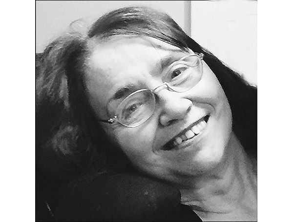 GRACE CARVELLI Obituary (1949 - 2018) - Sudbury, MA - Boston Globe