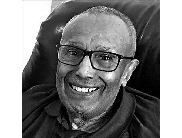GERALD MCLEOD Obituary (1926 - 2018) - Lexington, MA - Boston Globe