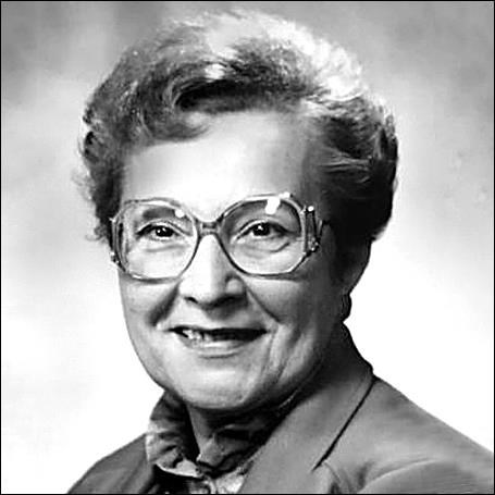 MARY MACKEY Obituary (2018) - Sharon, MA - Boston Globe