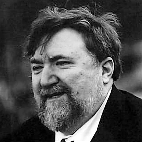 HOWARD GOODMAN Obituary (2018) - Newton, MA - Boston Globe