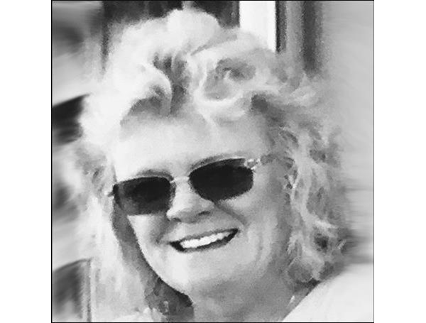 CATHERINE TINLIN Obituary (2018) - South Boston, MA - Boston Globe